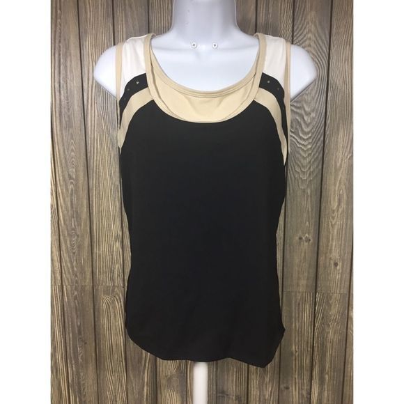 Tail | Tops | Tail Tech Sizexltank | Poshmark